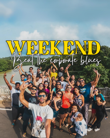 Explore Best Tour Packages for India and International Adventures ...