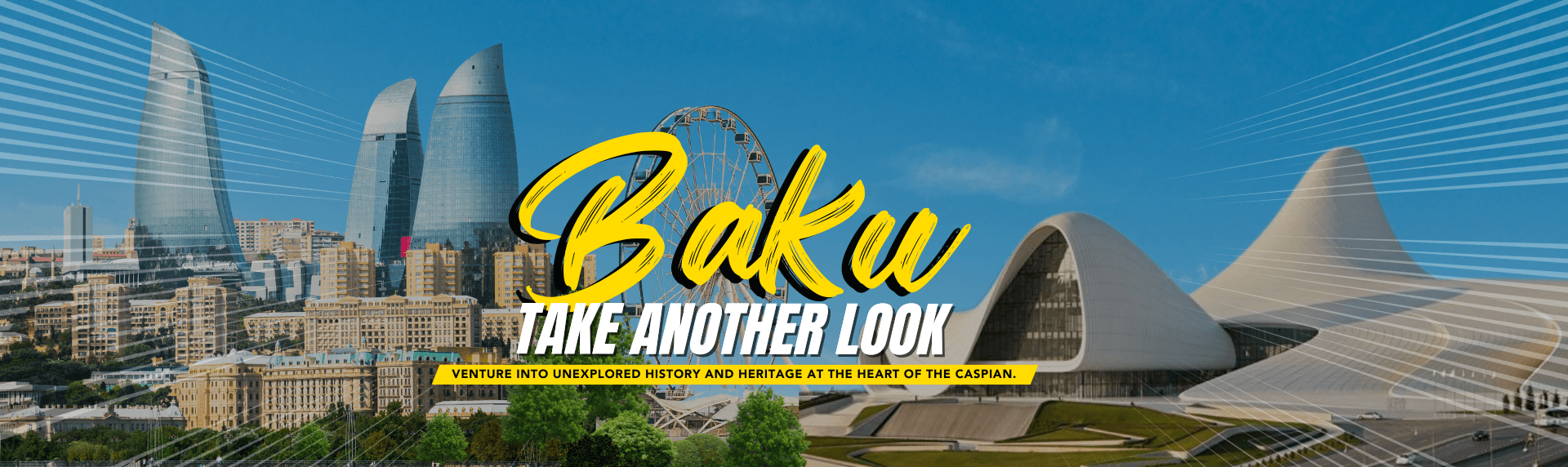 Travel Agency Bangalore | Tour Packages 2025 - Tripper Trails