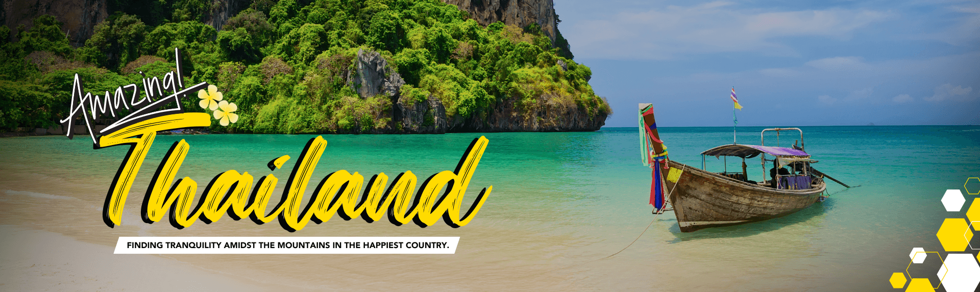 Travel Agency Bangalore | Tour Packages 2025 - Tripper Trails