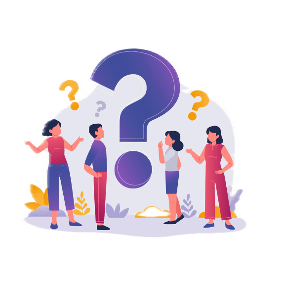 Travel Agency Bangalore | Tour Packages 2025 - Tripper Trails