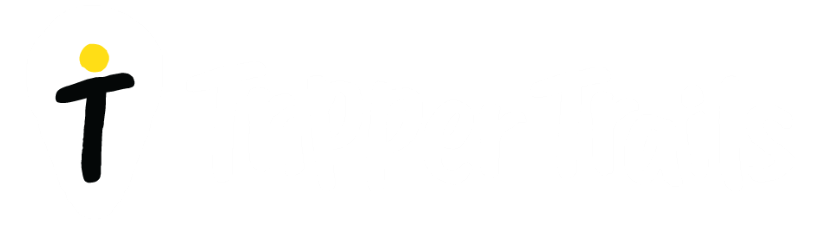 Explore Best Tour Packages for India and International Adventures ...